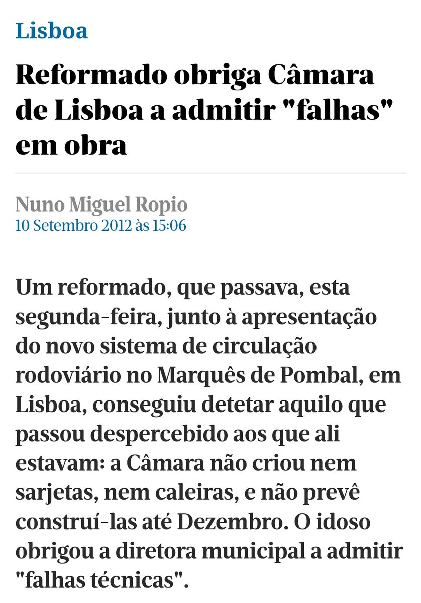 crazy ass moments in portuguese politics on Twitter: crazy ass moments in portuguese politics on Twitter:
