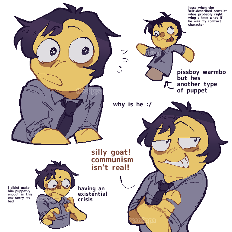 warmboのTwitterイラスト検索結果。