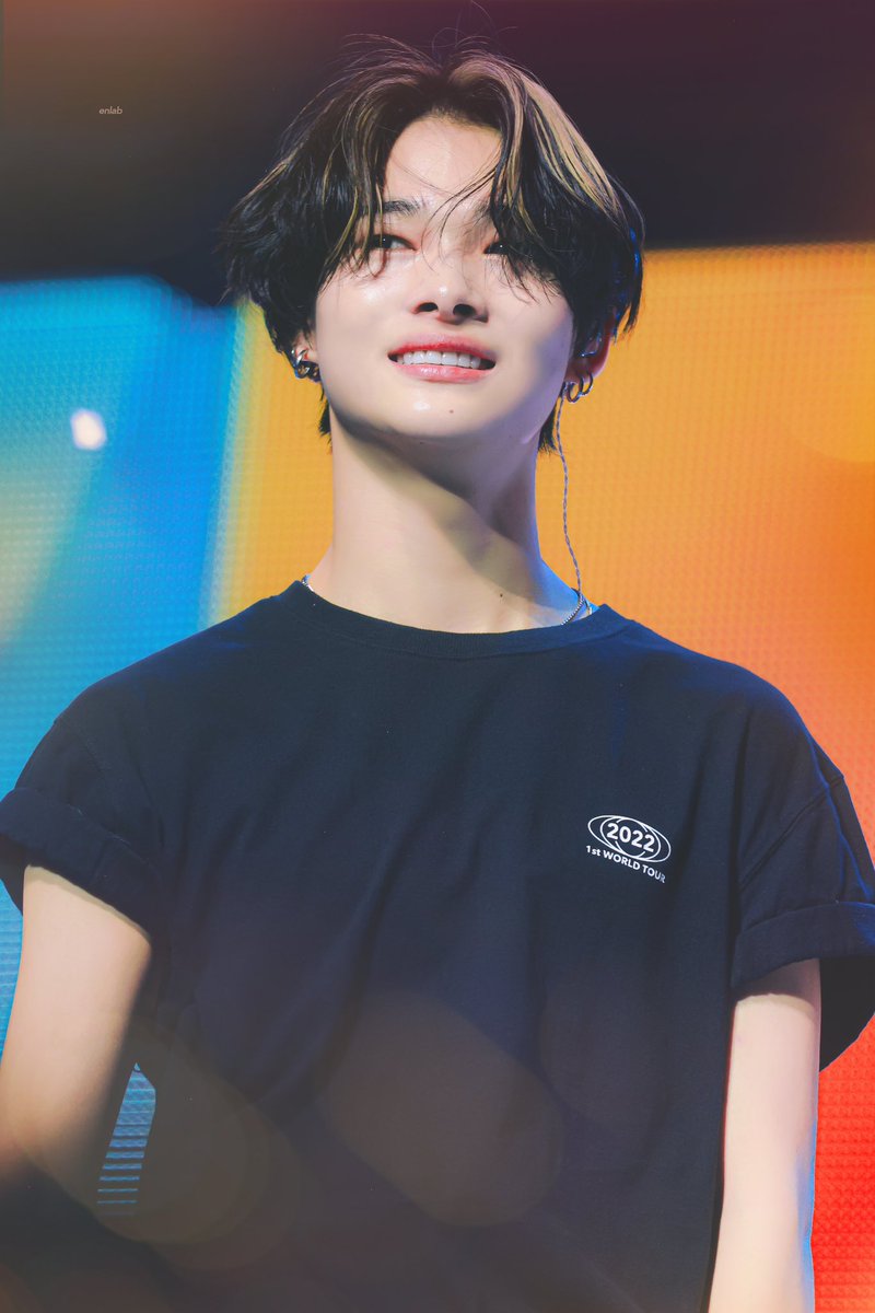 ENHYPEN FANSITE on Twitter: "[HQ] Ni-ki – Manifesto Concert cr.@/_enlab_ #ENHYPEN #엔하이픈 #NI_KI ...