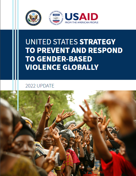 Naiki On Twitter Rt Stategwi On Dec 12 Join Statedept For The
