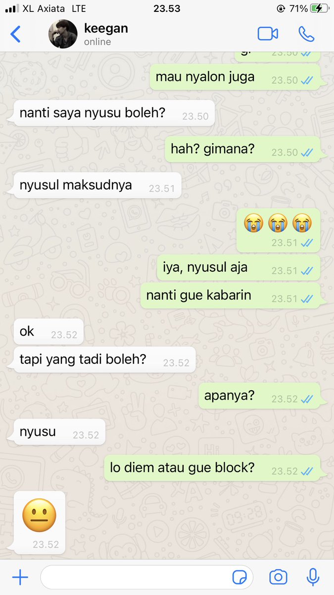 cin on Twitter: "59."