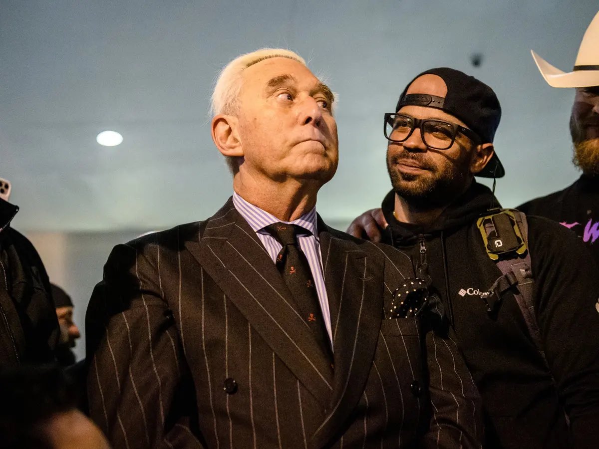 “Christians Must Be Conservative, & Conservatives Must Be Christian ...