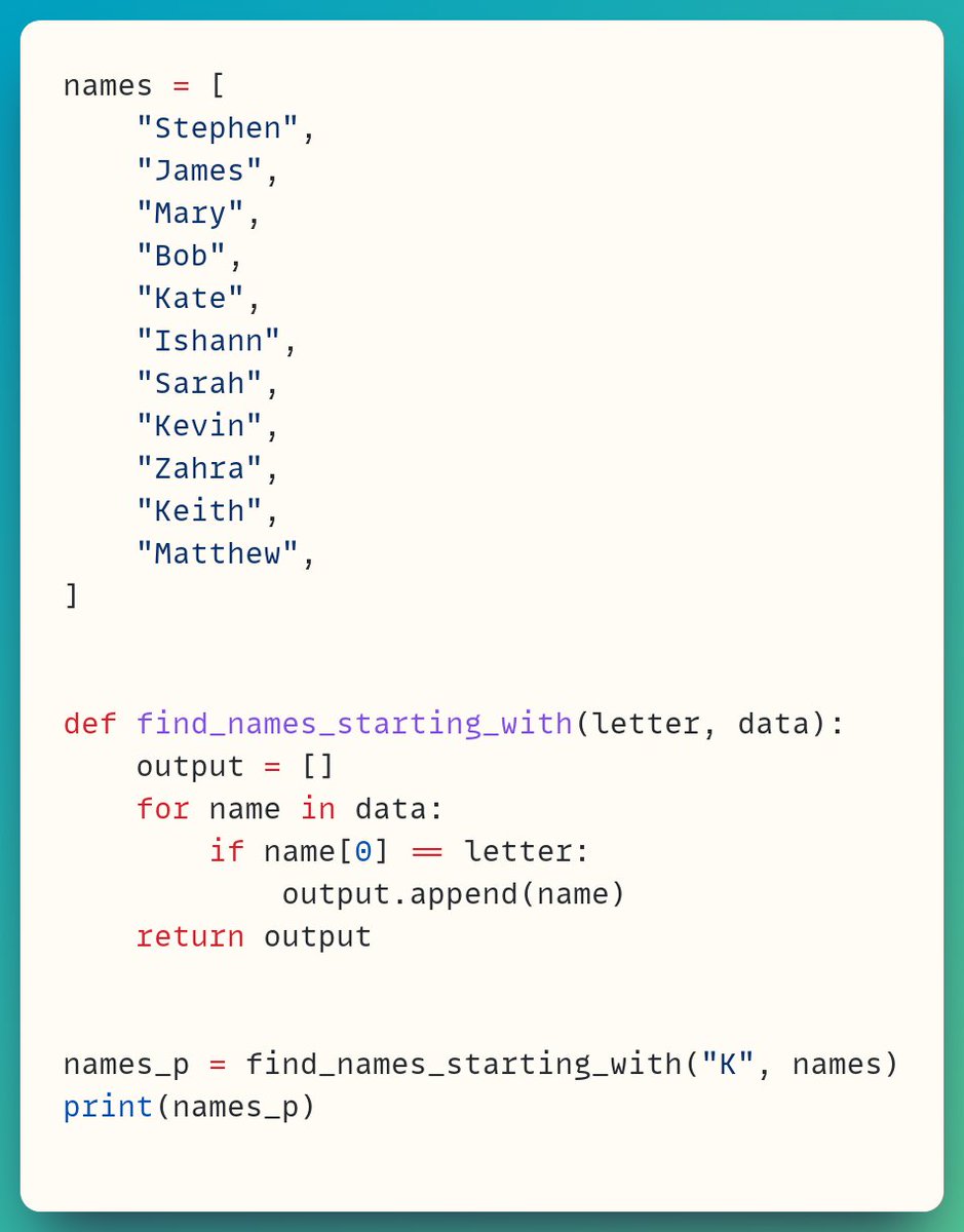 Stephen Gruppetta's Threads – Thread Reader App