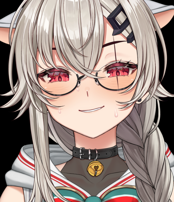 Saruei 💥@Saruei_のイラスト一覧