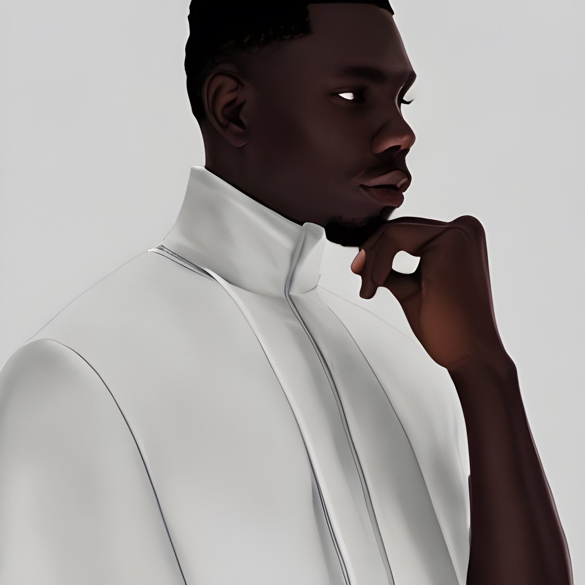 Weikeng Chen's Instagram, Twitter & Facebook on IDCrawl