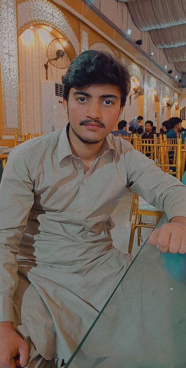 Sameer Alee (@SameerA58405944) さんのイラスト・マンガ作品まとめ (1 件) - Twoucan