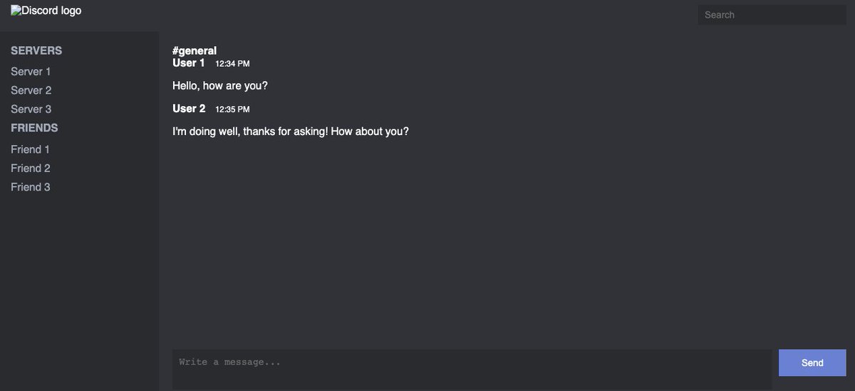 Thread by @Replit on Thread Reader App – Thread Reader App
