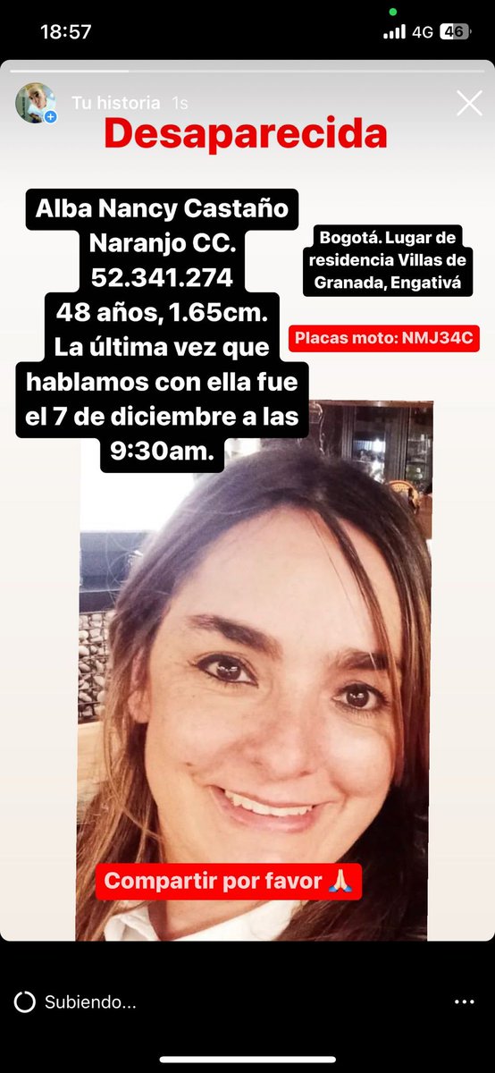 planta hermosa on Twitter: planta hermosa on Twitter: