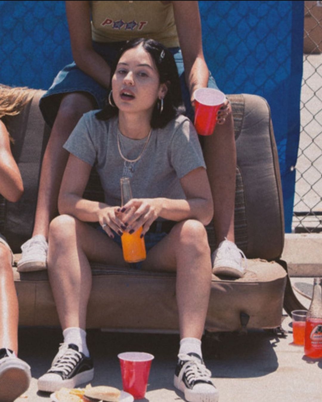 alexa demie archive on Twitter: "alexa demie in mid90s https://t.co/WyfUSNrVwq" / Twitter