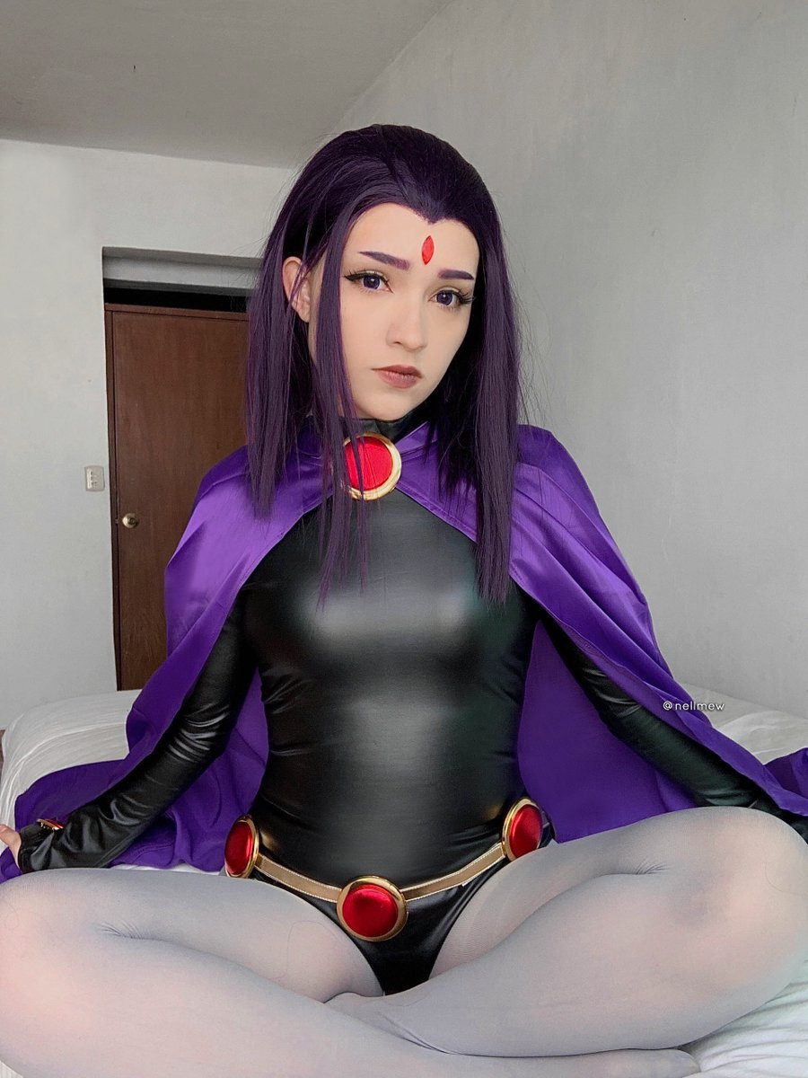 Miccostumes.com on Twitter: "Am I your favorite witch? Cosplay from Miccostumes 🛒http://m ...