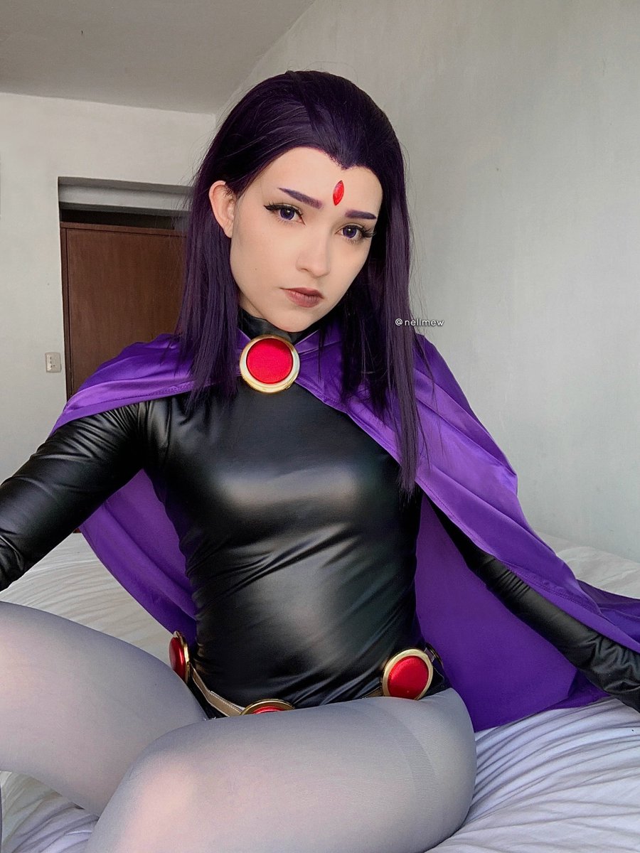 Miccostumes.com on Twitter: "Am I your favorite witch? Cosplay from Miccostumes 🛒http://m ...