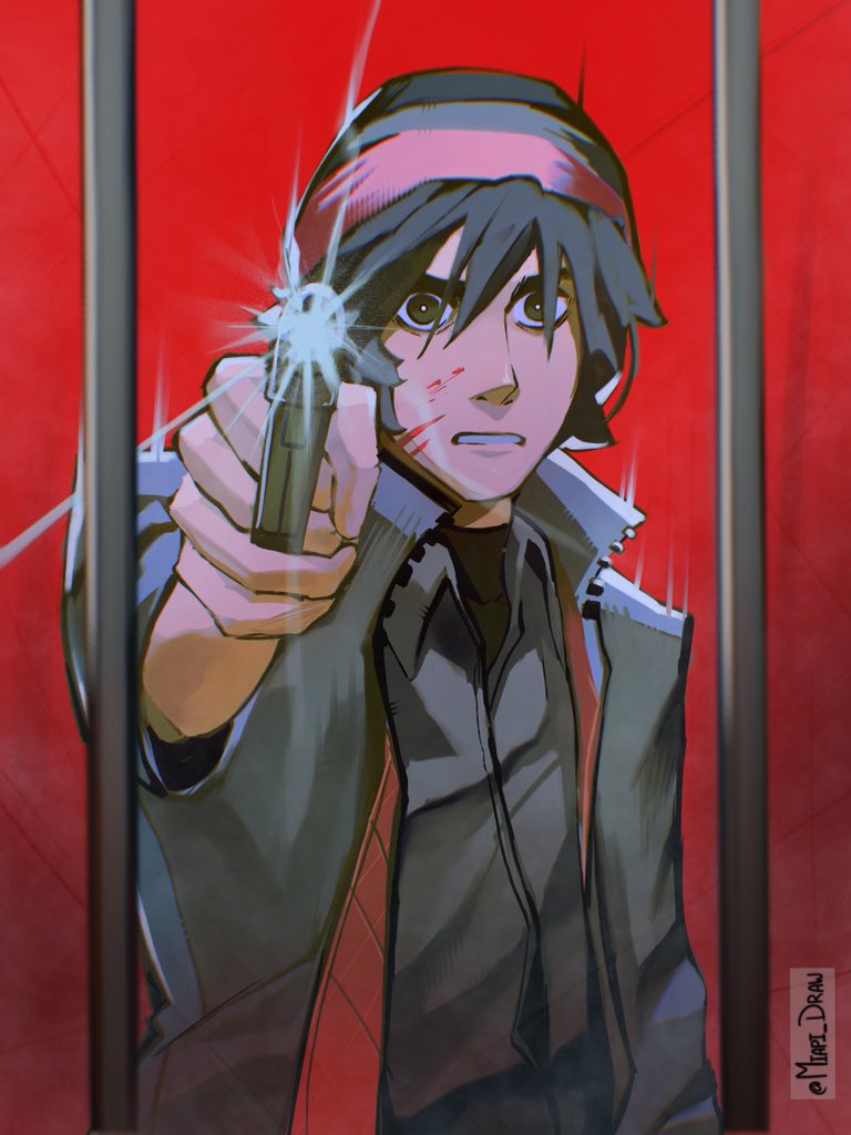 MIAPI 🤍 (@Miapi_draw) さんのイラスト・マンガ作品まとめ (185 件) - Twoucan