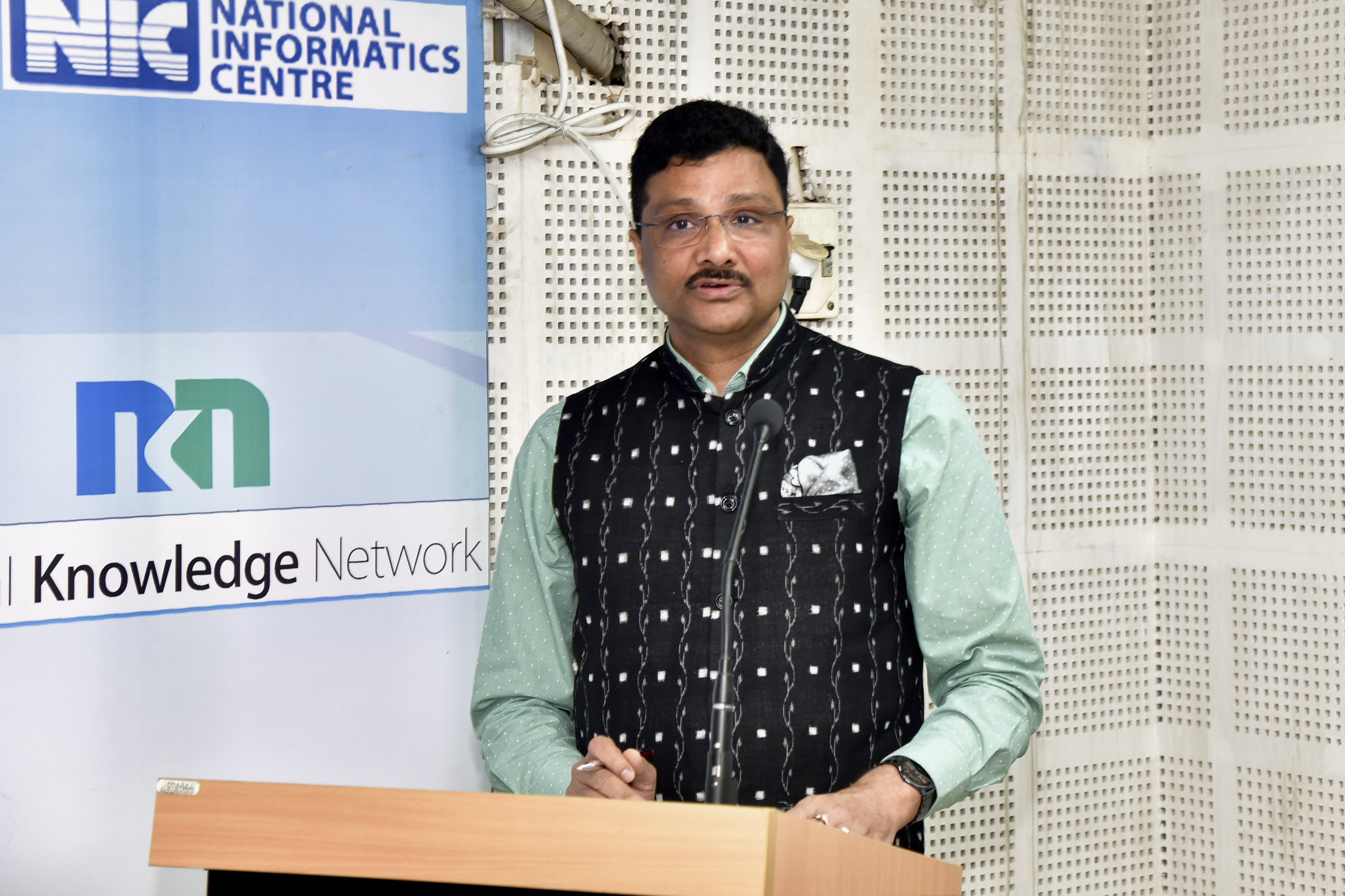 BISHNU PRASAD MISHRA (@bishnumi) / Twitter