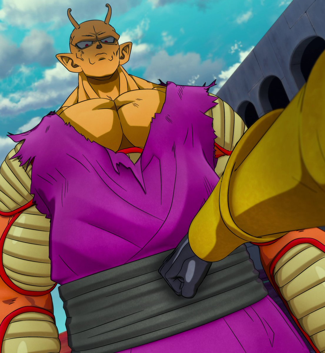 Lonely On Twitter Rt Dbperfectshots