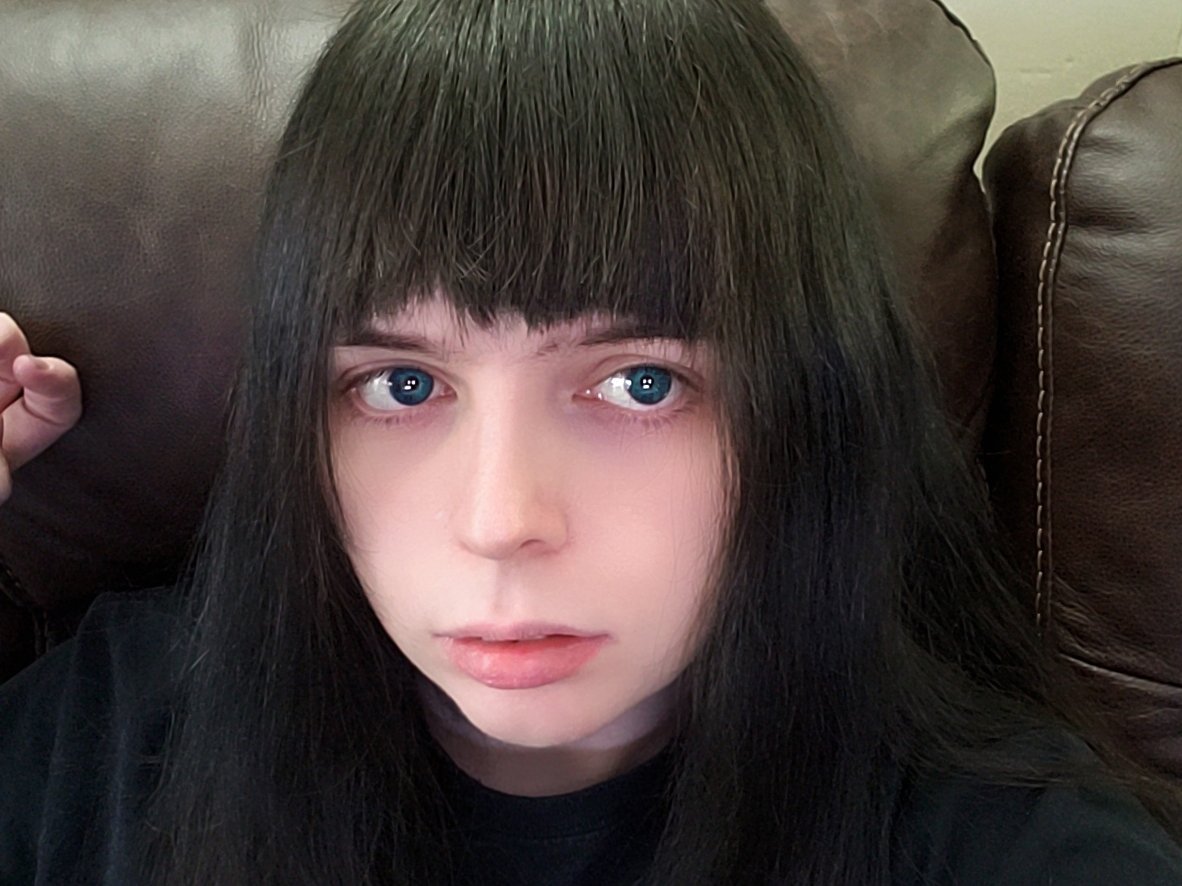 hey Annie May 🔞 $5.99 OF SALE @anniemxy