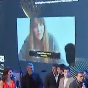 ece🤘🏻 on Twitter: "COK OZLEDİK ECEM"