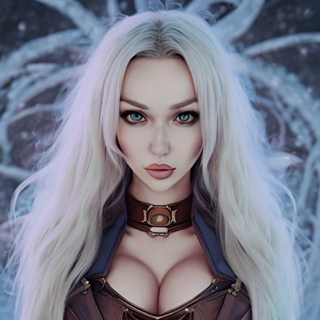 Amber-Jayne 🔞 on Twitter: "I'm not going to lie, this app is more than a bit addictive!"