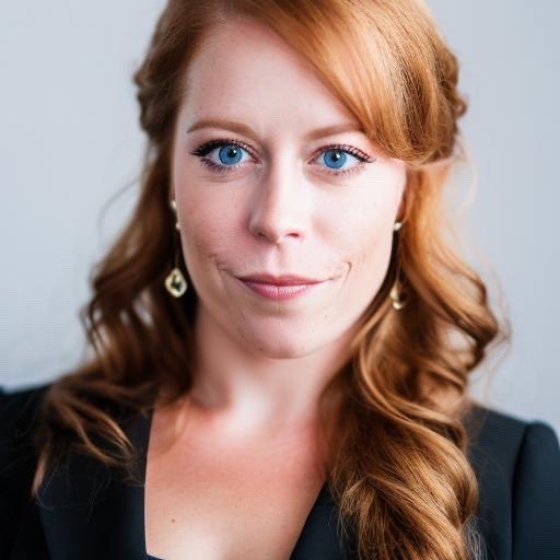 Chrissie Mayr🇺🇸 On Twitter Breaking News First Successful Comedian Face Transplant
