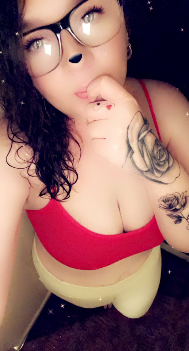 ️☃️𝑹𝒂𝒆☃️ ️. on Twitter: "Nice and fresh shower probz last day of this hair before it gets dyed ...