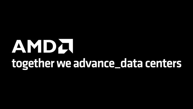 AMD on Twitter: "What does 2023 hold for the AMD #EPYC processor family? Hear from AMD CTO Mark ...