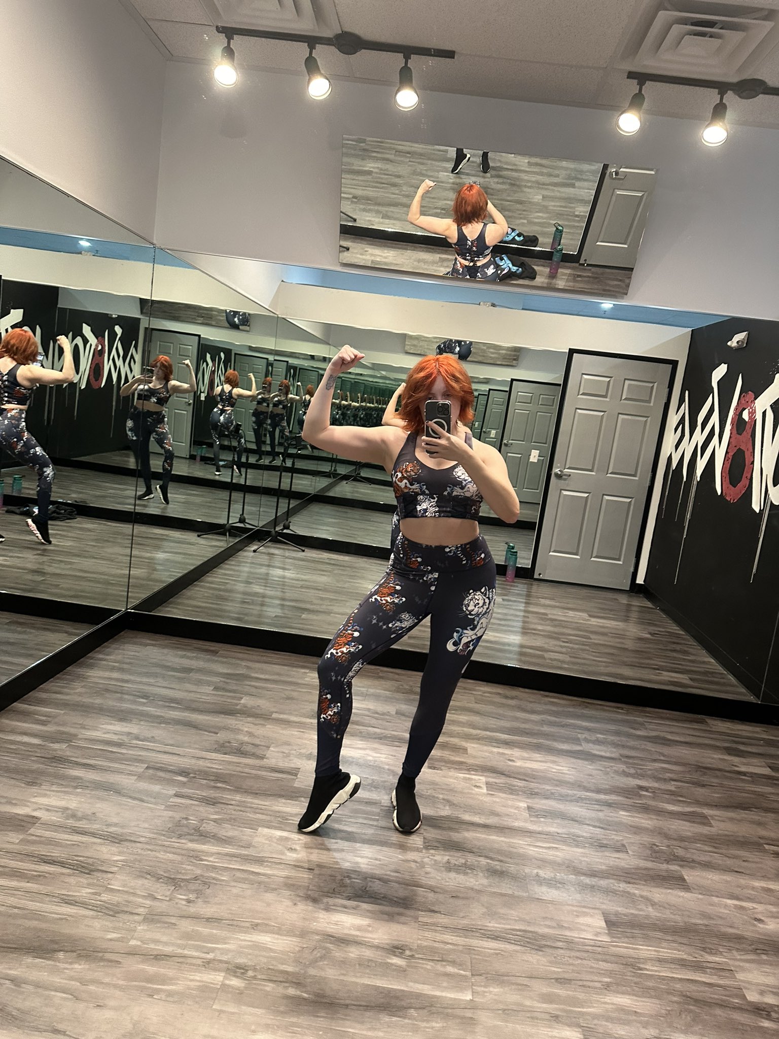 TW Pornstars - Vamplette. Twitter. And they were swol mates 🫢. 7:40 PM ...