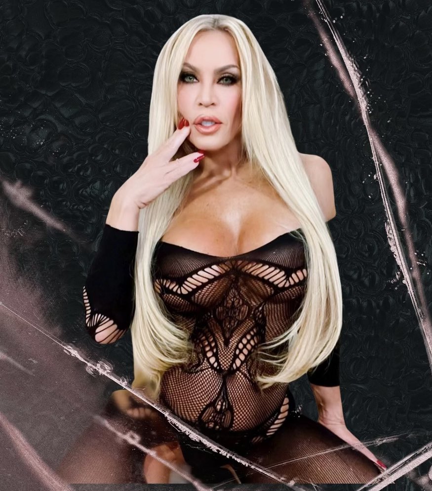 Amber Lynn ® on Twitter: "New Exciting Feature Film audition coming up stay tuned more to come ...