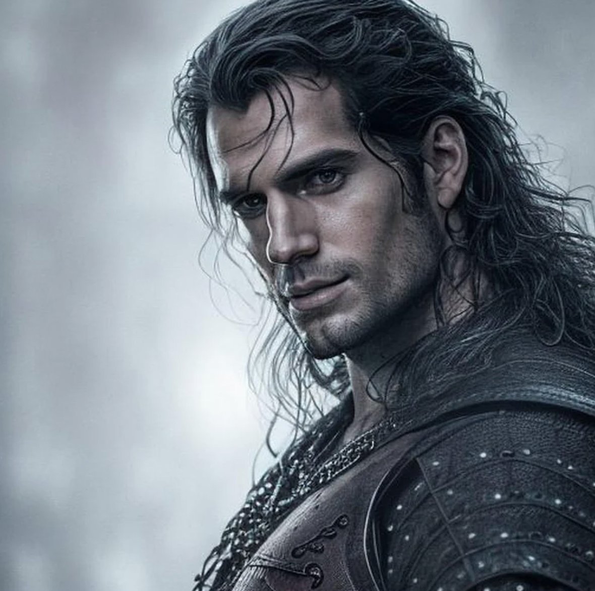 Young Robert Baratheon