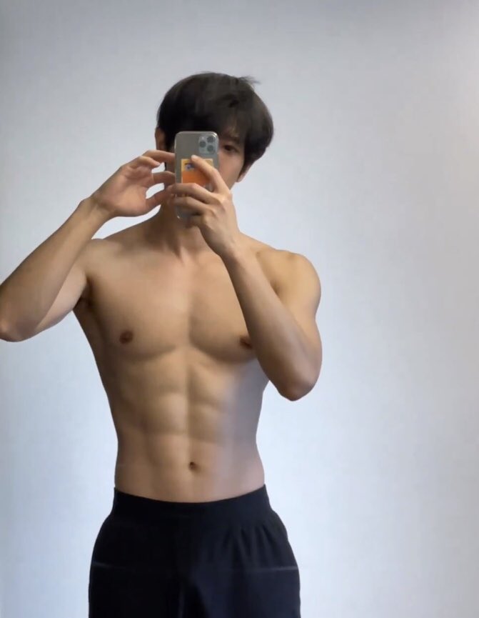 Act on Twitter: "Jasper Liu / Actor"