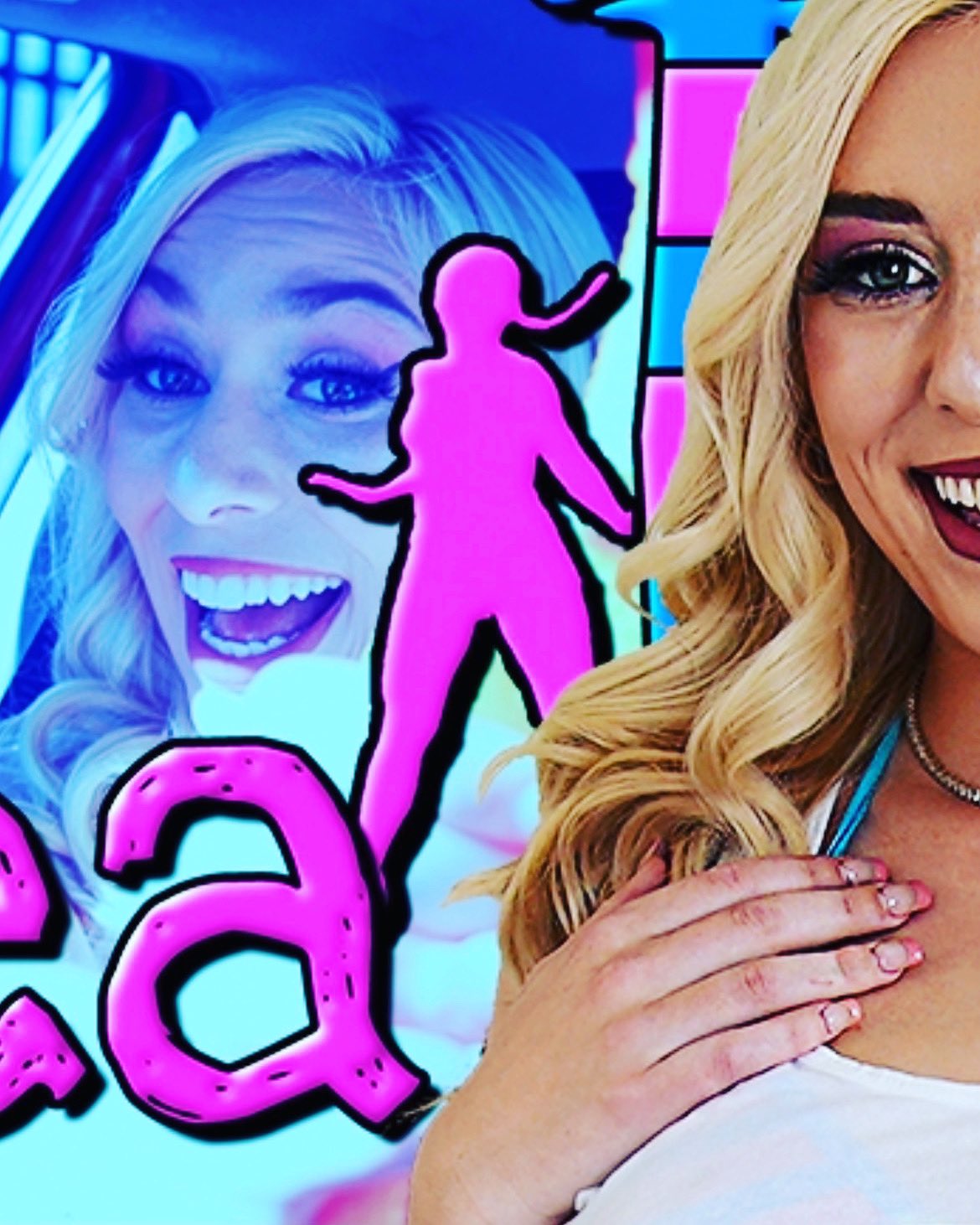 TW Pornstars - "Real Life" XXX. Twitter. COMING TOMORROW! Less we forget, a little sneak peak of ...