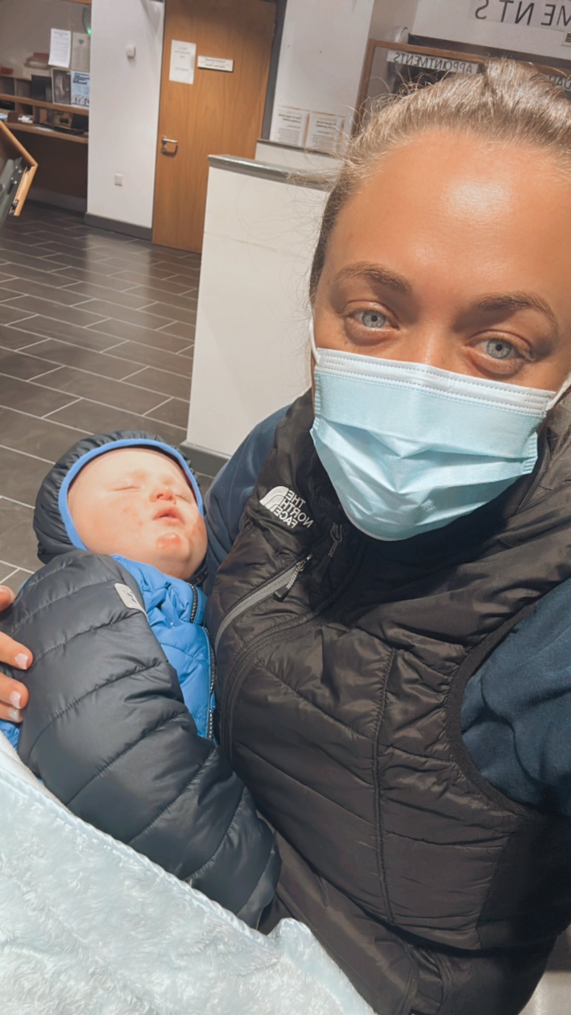 Joel (@Joel_CP_70) / Twitter