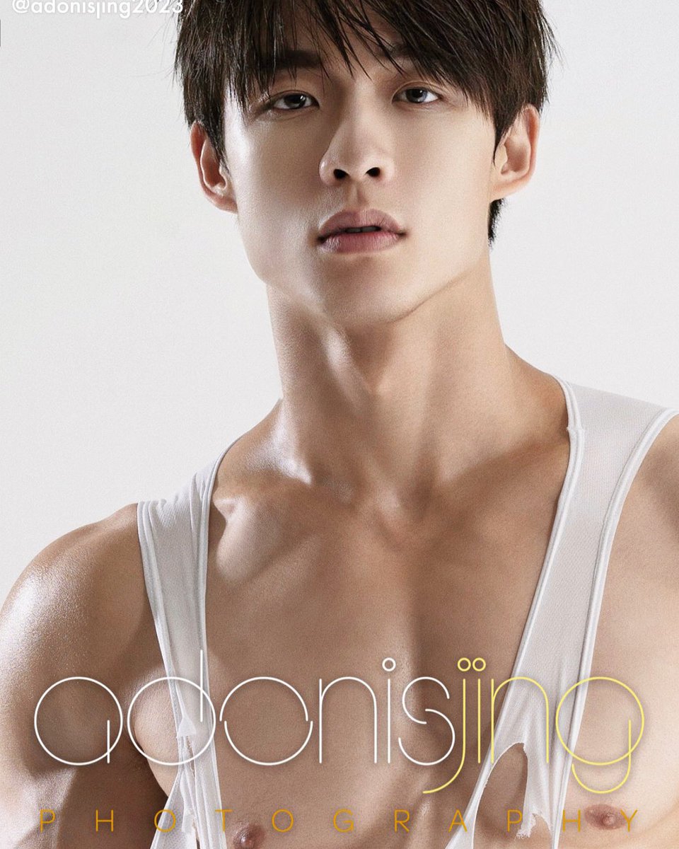 adonisjingさんの人気ツイート（新しい順） - ついふぁん！