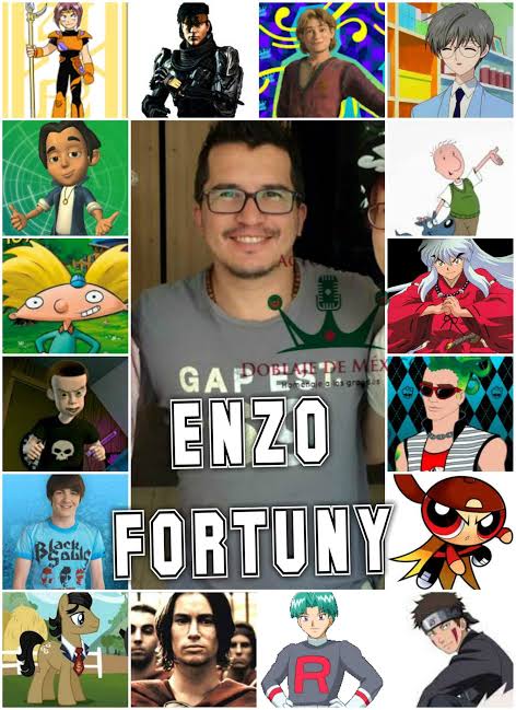 TW Pornstars - El Show Anormal (PATREON DUBS). Twitter. NOOOO ...