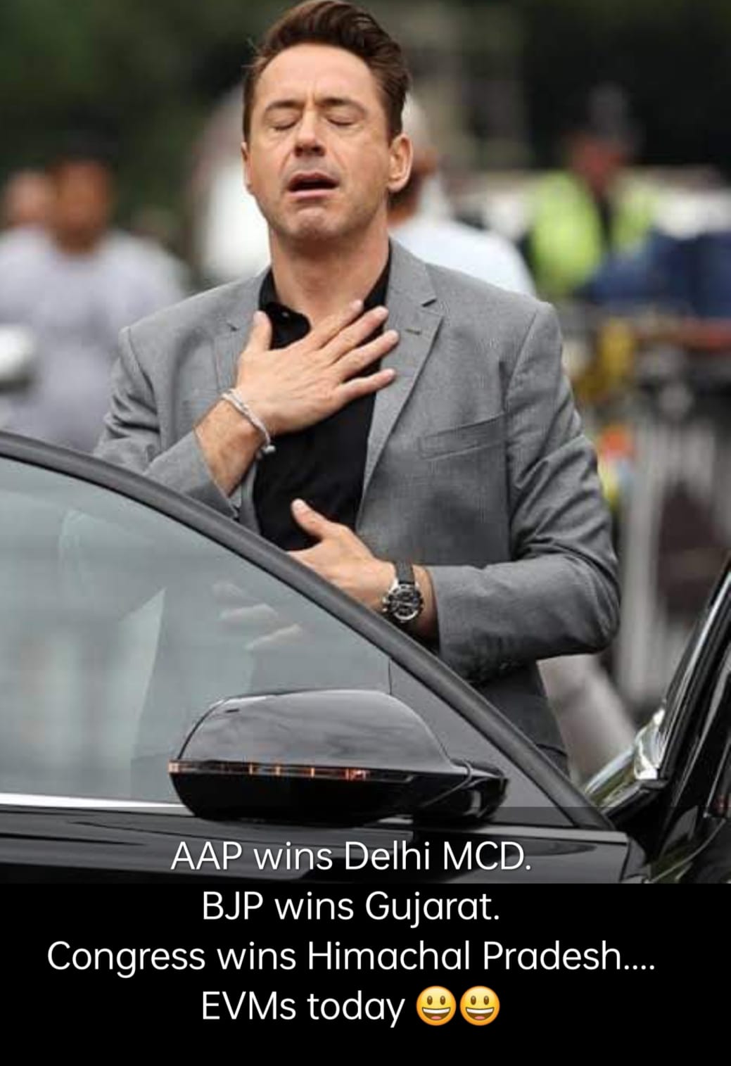 Abhay (@AbhayKshirsagr) / Twitter