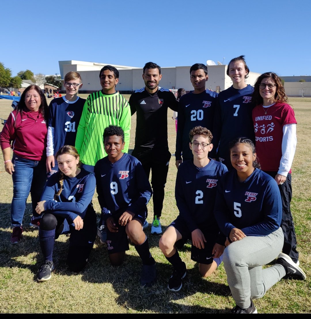 Tiaho School Clipart