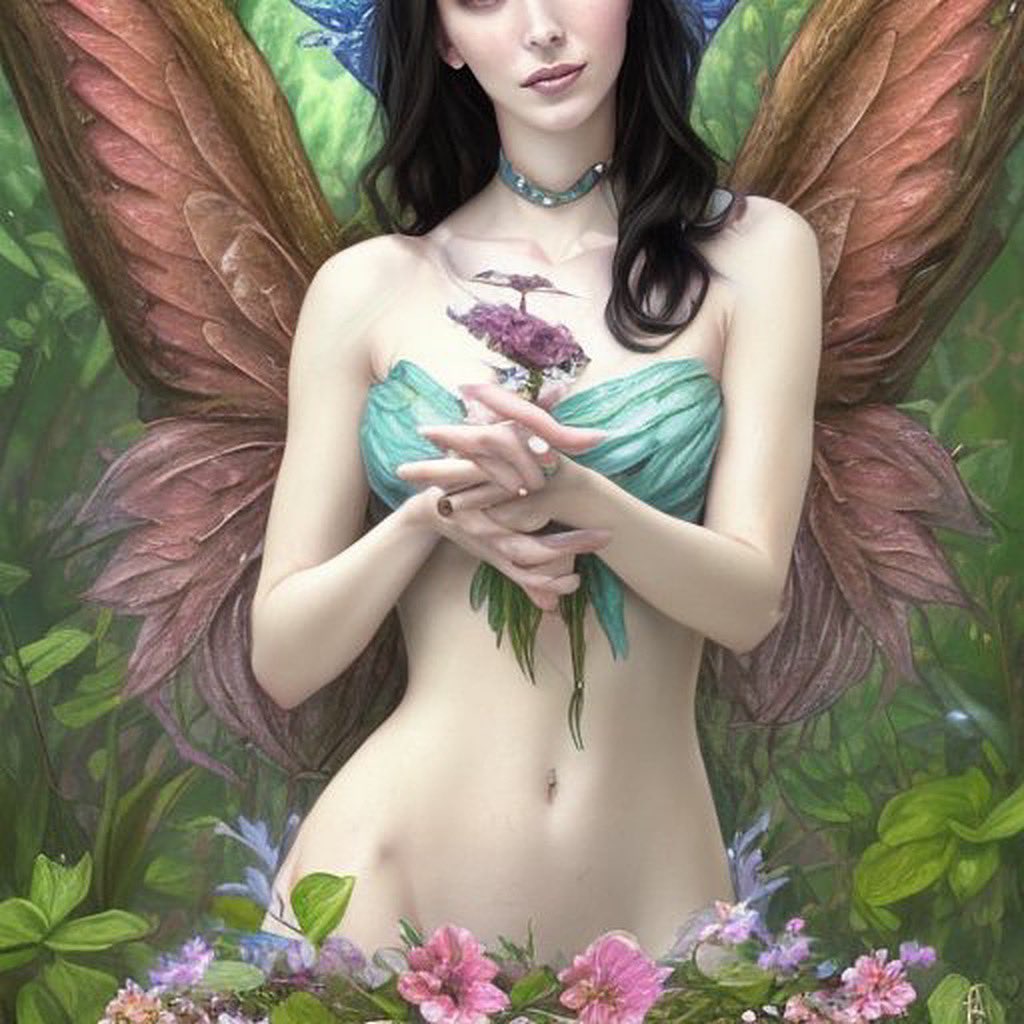 Celestina Blooms XXX ♡🕸 on Twitter: