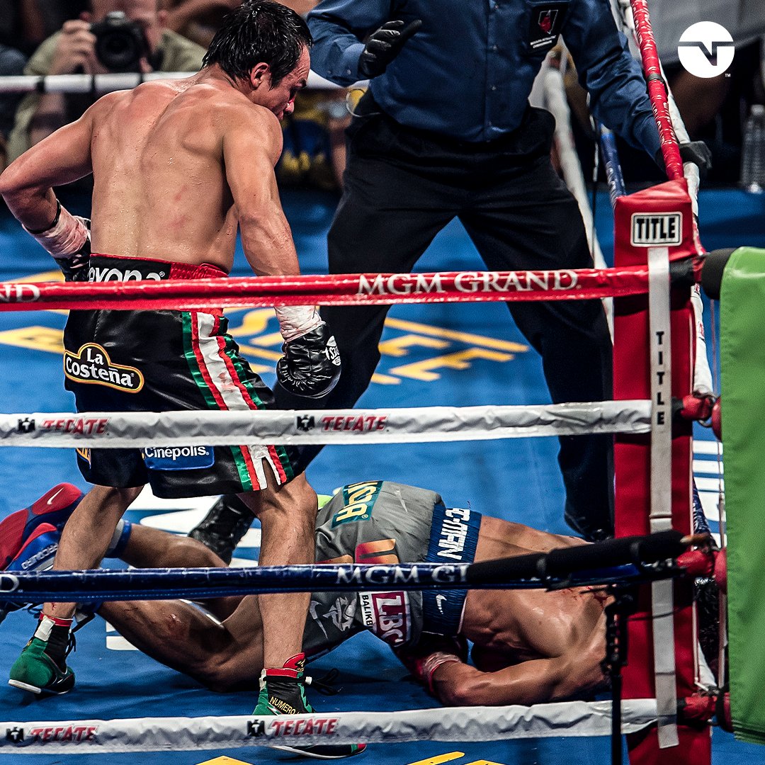 TNT Sports México on Twitter: "📸 #LaFotoHistórica Hoy se cumplen 10 años de uno de los momentos ...