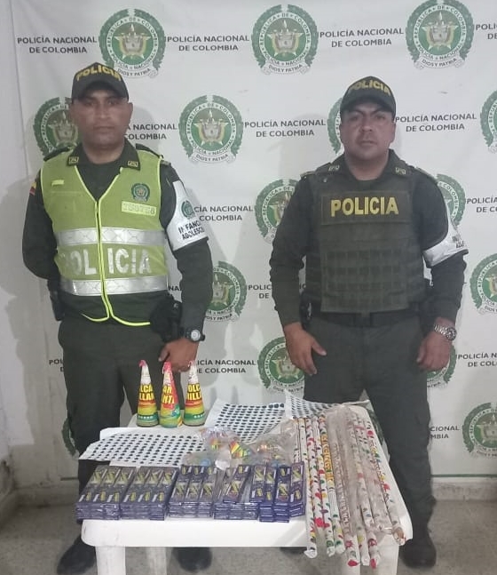 Coronel Julio Ernesto Triana Vergel on Twitter: Coronel Julio Ernesto Triana Vergel on Twitter: