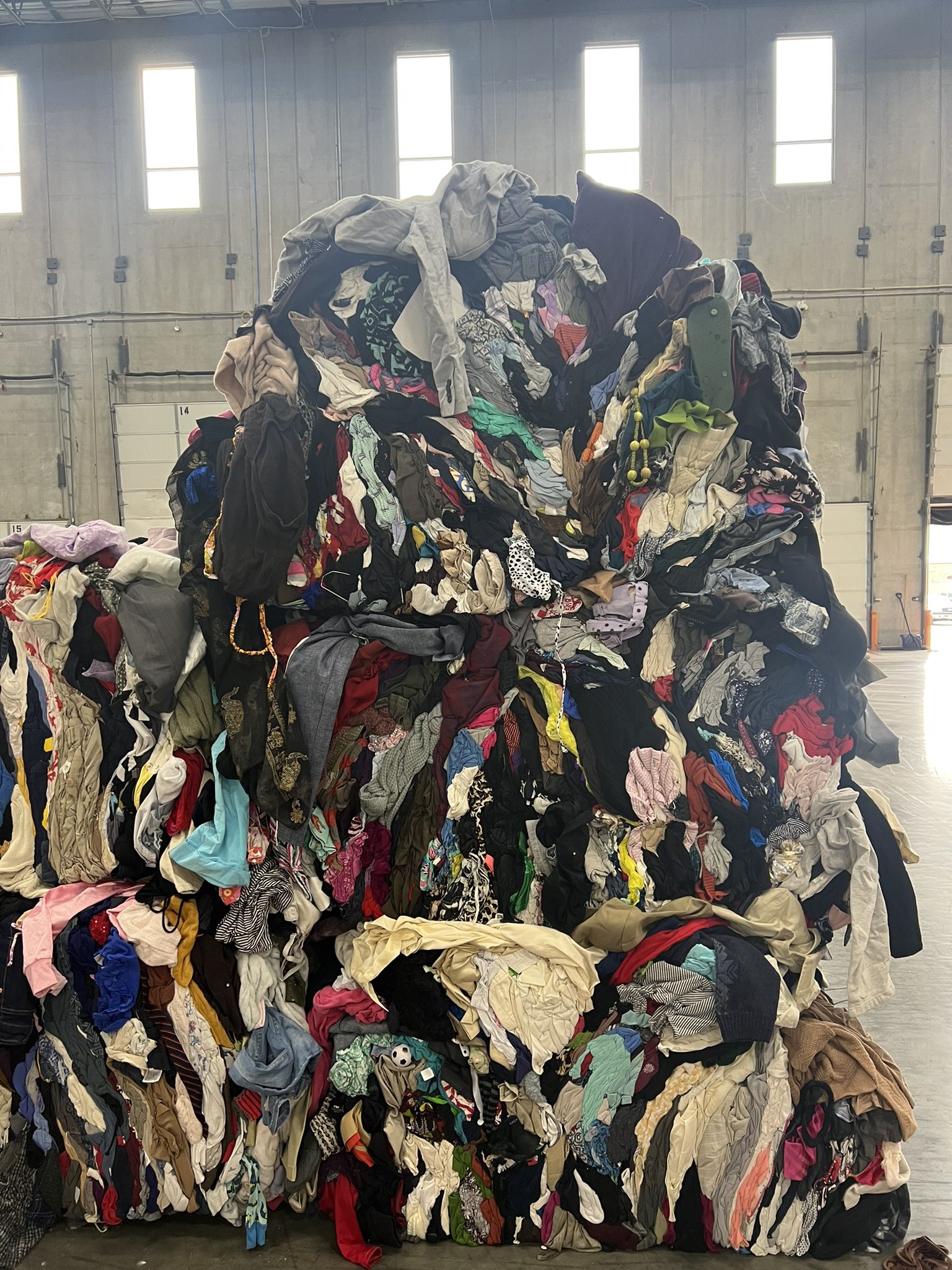 Optopia Collective (@Optopia_Project) / Twitter