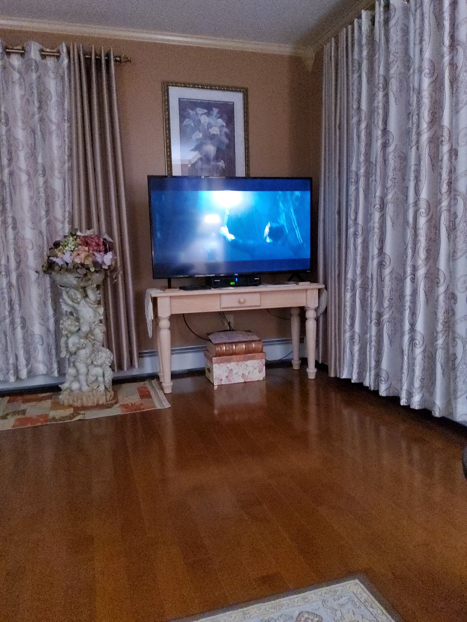 TechNews (@TechNews_10) / Twitter