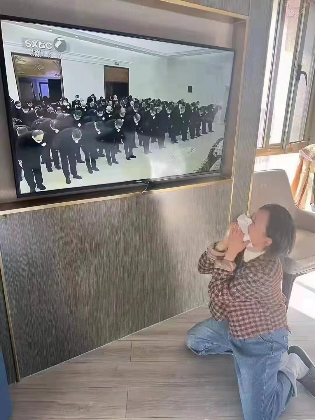 Itis Myduty on Twitter: "@whyyoutouzhele 别投外网。。。觉悟啊! https://t.co/2d2L4z6bnK" / Twitter