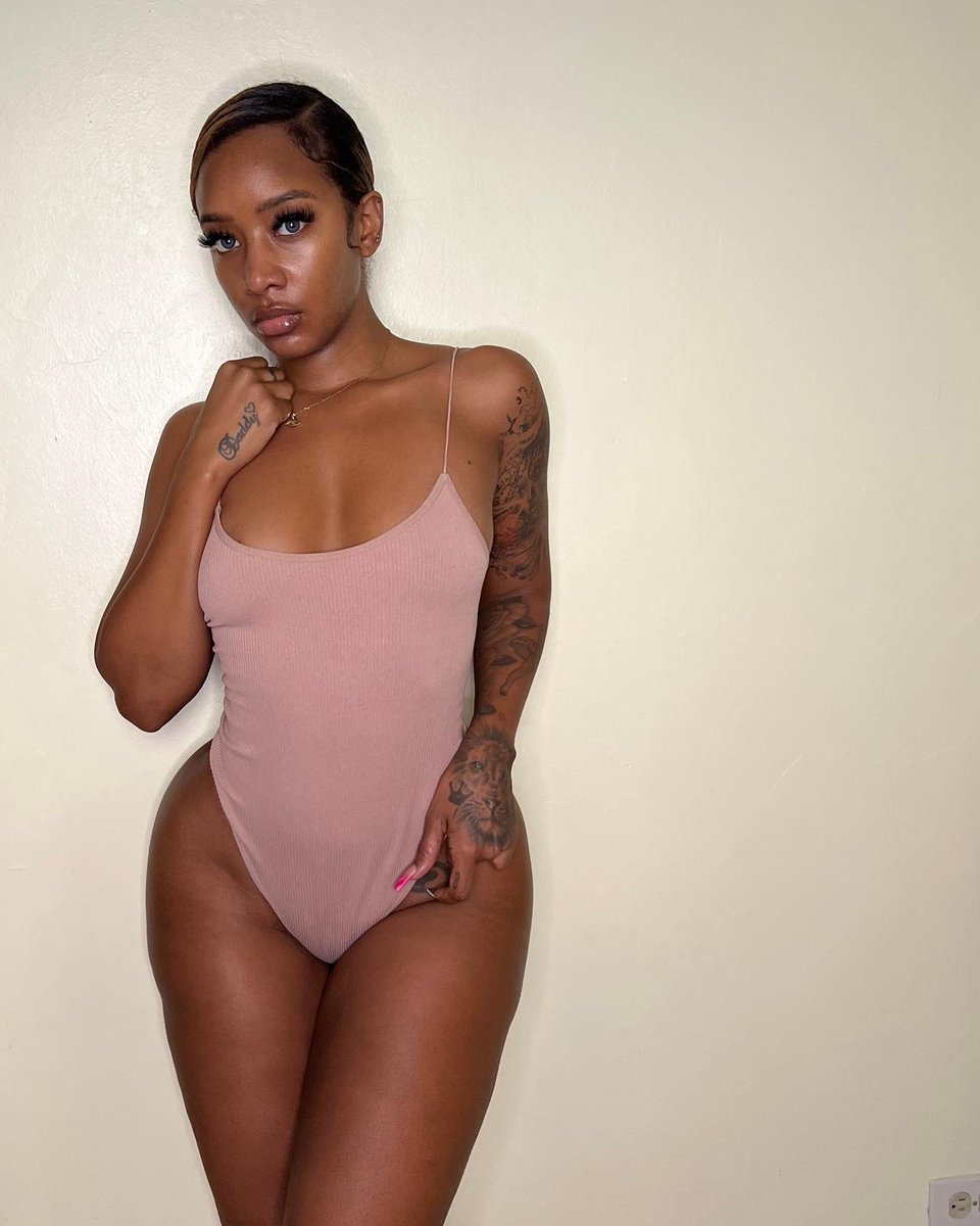 cathiimedialuna on Twitter: "Your fav 🤎"