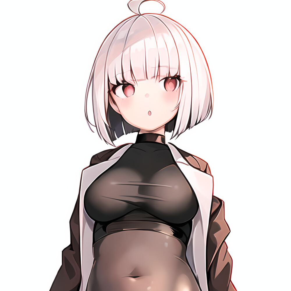 Sankaku Complex on Twitter: "Thursday's Sunset Selection - https://sankaku.app/?tags=date:2022. ...