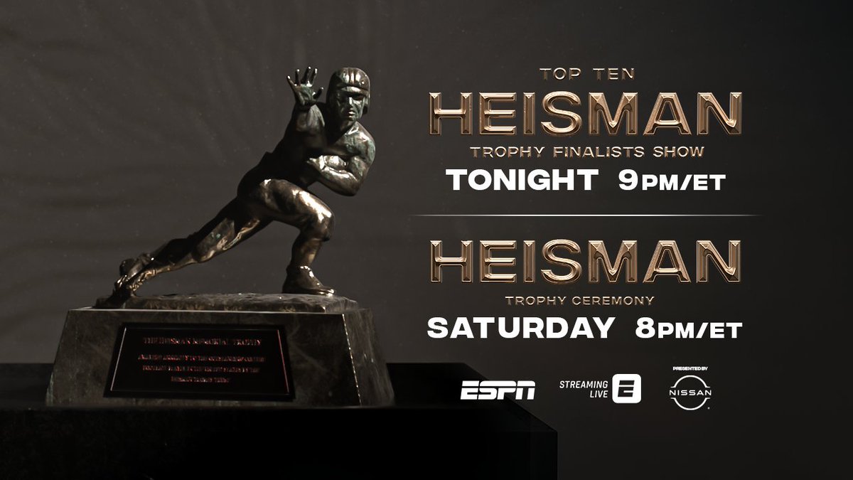 ESPN PR on Twitter: ESPN PR on Twitter: