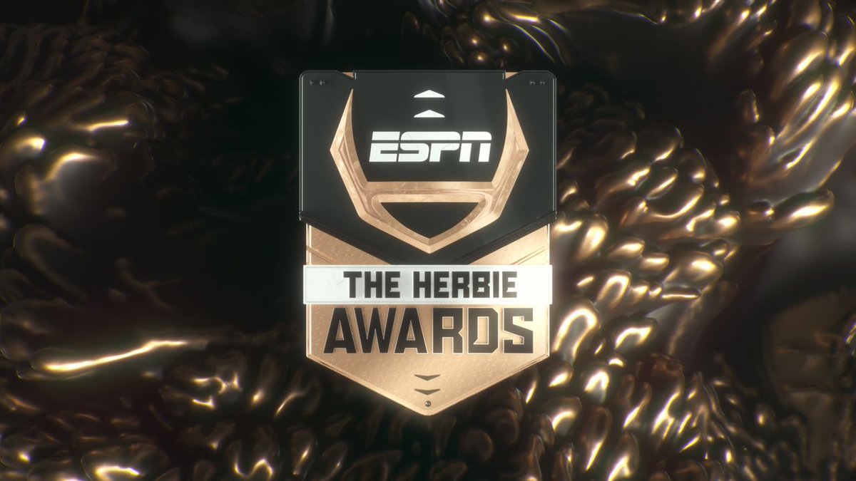 ESPN PR on Twitter: ESPN PR on Twitter: