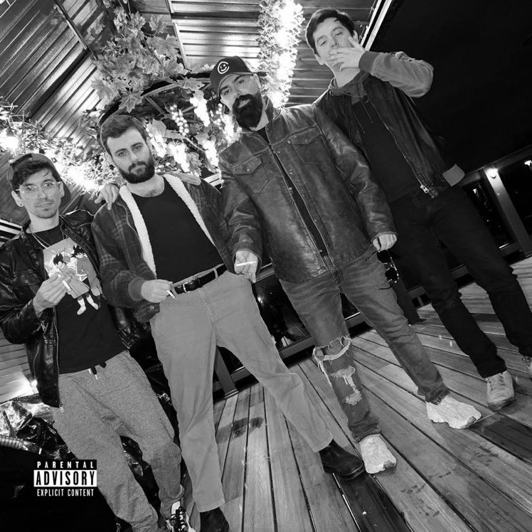 ChristheNarc on Twitter: "Coming to fuck yo bitch"