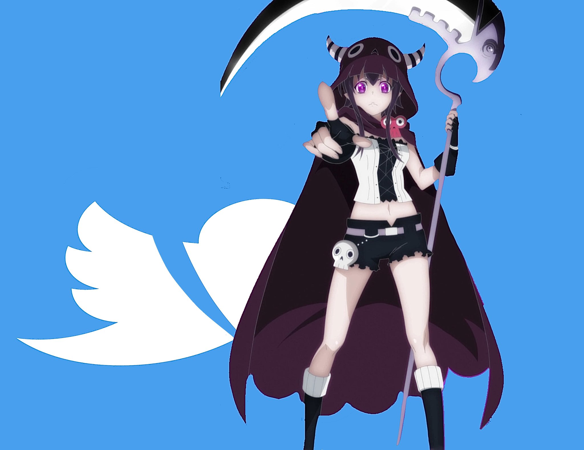 Guri (@KissnoteAngel) / Twitter