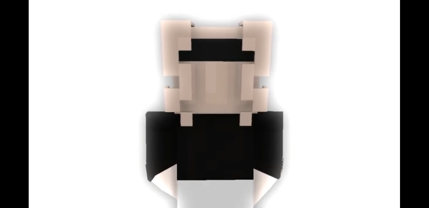 💕Smith x park💕 // 💙blay x kan (@HEROBRI89405768) / Twitter