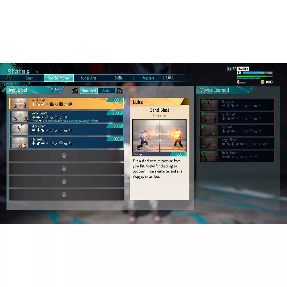 Thread by @Wario64 on Thread Reader App – Thread Reader App