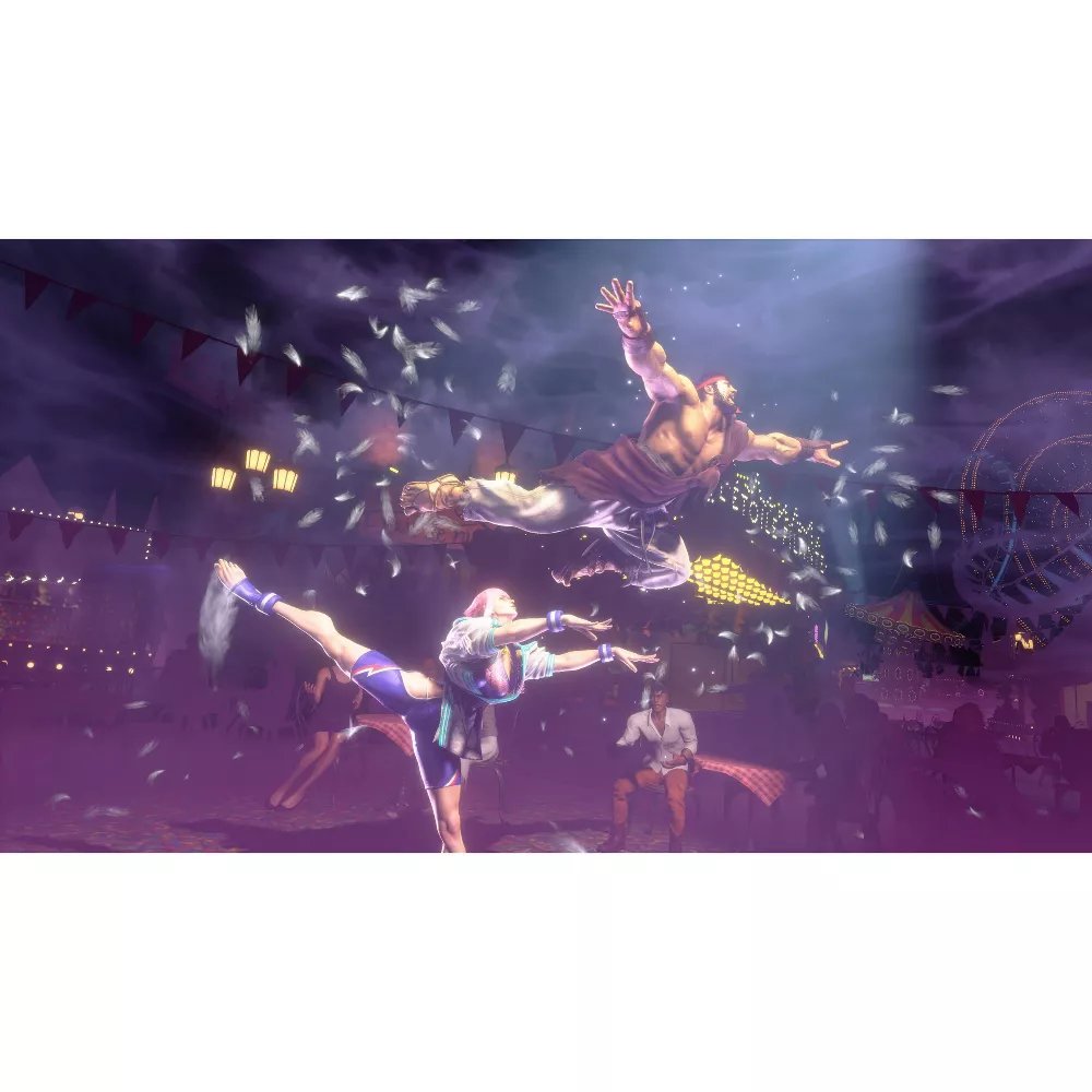 Thread by @Wario64 on Thread Reader App – Thread Reader App