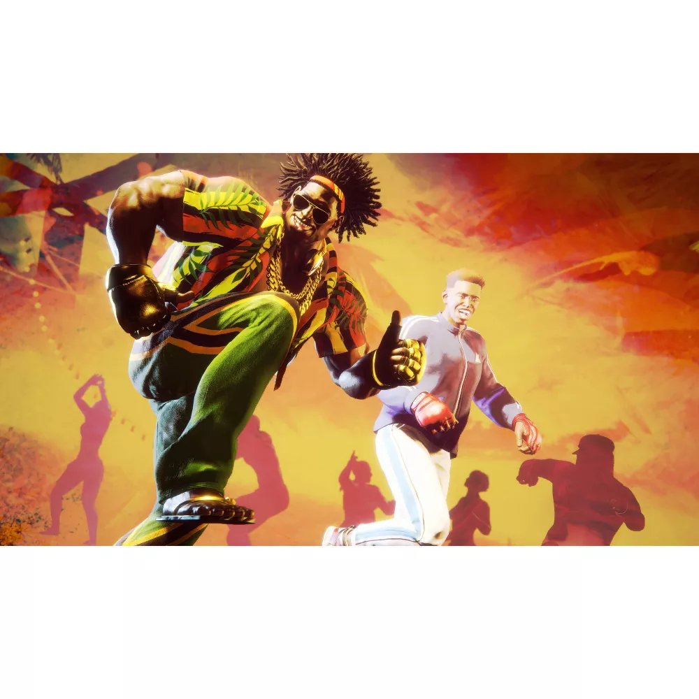 Thread by @Wario64 on Thread Reader App – Thread Reader App